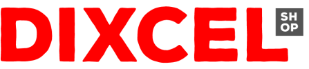 Добро пожаловать на официальный сайт Dixcel!